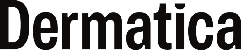 Dermatica - SkinLab