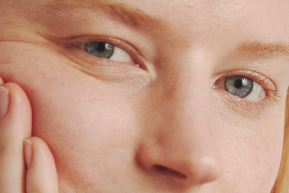 Retinol vs. Retinal: Key Differences Explained - SkinLab