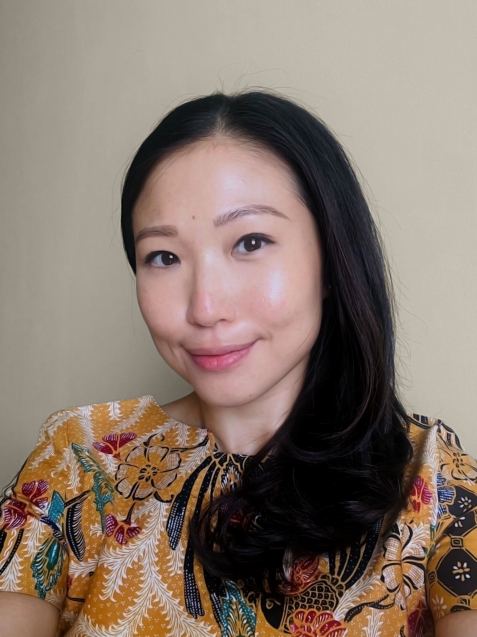Retinol vs. Retinal: Key Differences Explained - SkinLab