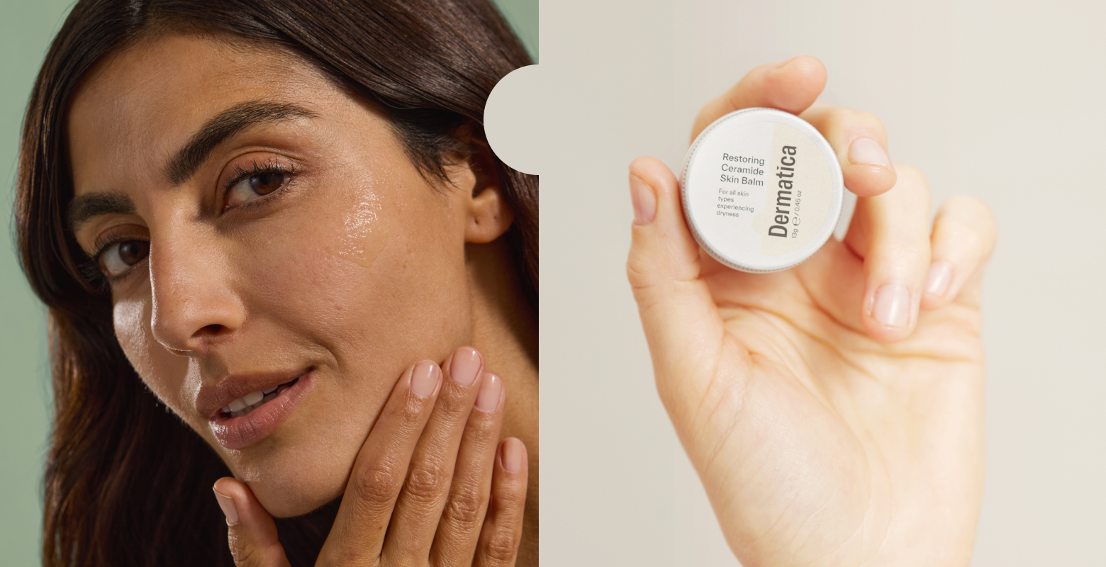 The Ultimate Winter Skin Rescue Guide - SkinLab